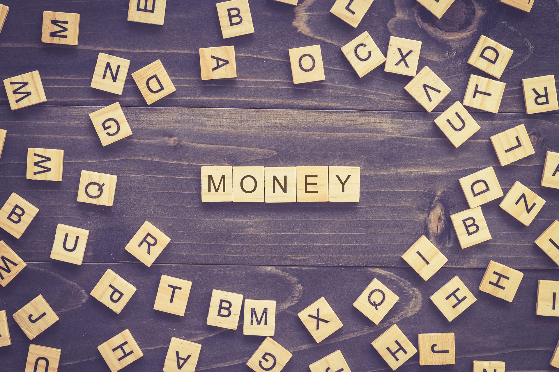 Money as a Tool: Redefining Its Role in Our Lives - Stefanie Coaching